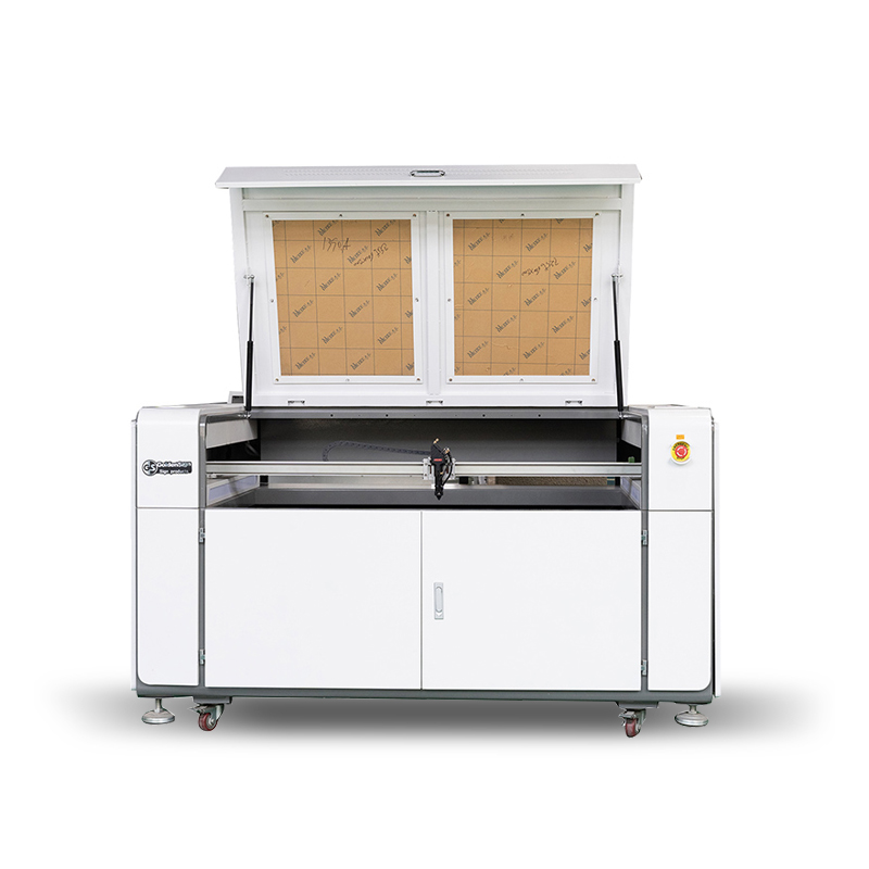 China Laser Engraving Machine Manufactory, China Laser Cutting Machine ...